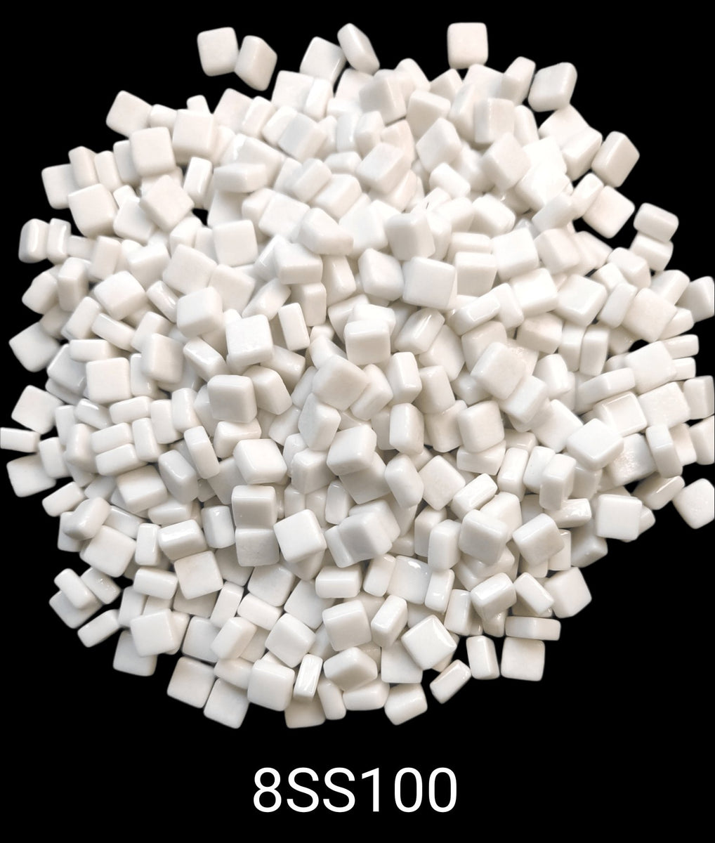 8ss100-semi-gloss-glass-mosaic-tiles-283669_1200x1200.jpg?v=1755860998