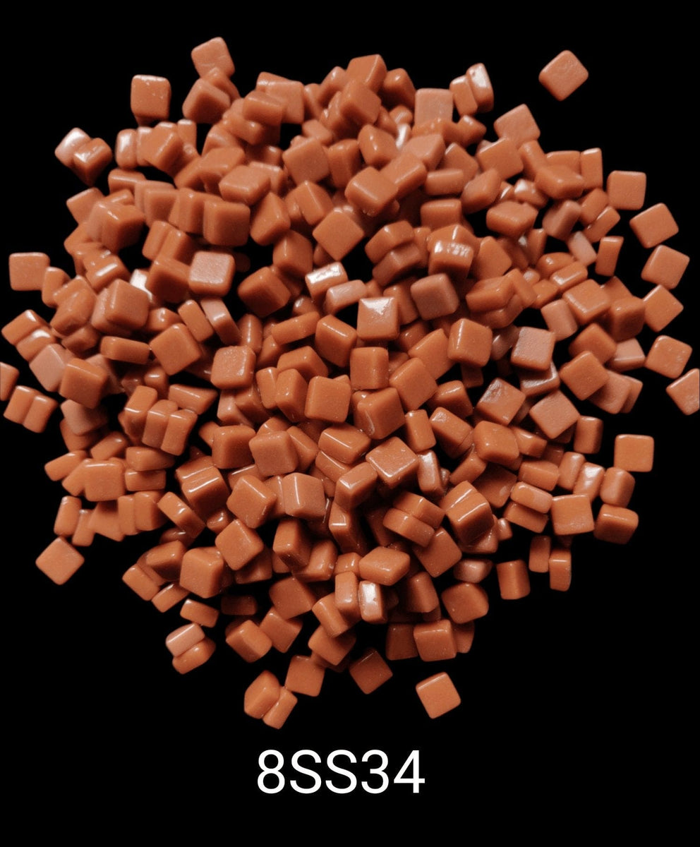 8ss34-semi-gloss-glass-mosaic-tiles-673405_1200x1200.jpg?v=1707904704