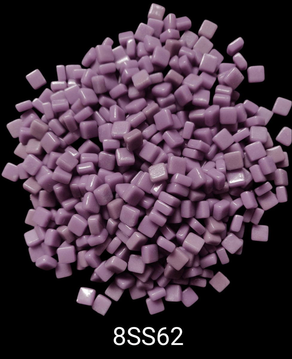 8ss62-semi-gloss-glass-mosaic-tiles-598706_1200x1200.jpg?v=1707904367