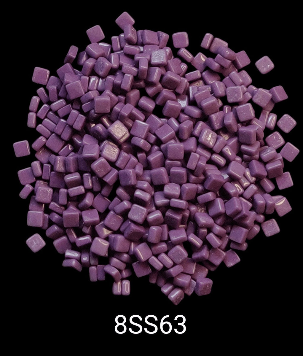 8ss63-semi-gloss-glass-mosaic-tiles-625739_1200x1200.jpg?v=1733072861