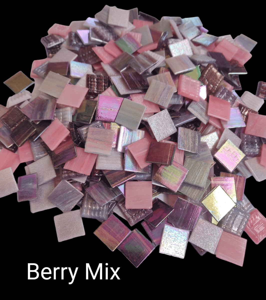 berry-mix-154711_1200x1200.jpg?v=1707904367