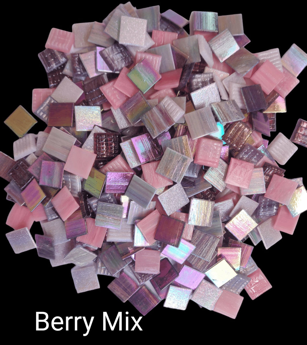 berry-mix-339956_1200x1200.jpg?v=1707904367