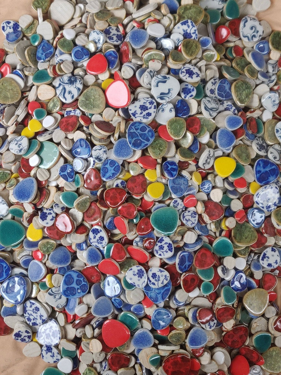 ceramic-pebbles-mix-702490_1200x1200.jpg?v=1717261726