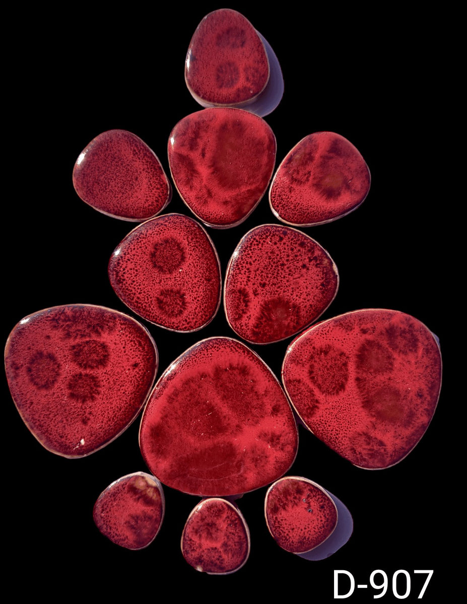 d-907-ceramic-pebbles-888850_1200x1200.jpg?v=1755860655