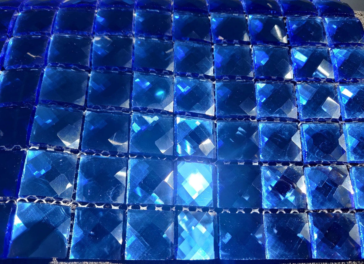 diamond-blue-645928_1200x1200.jpg?v=1755860749