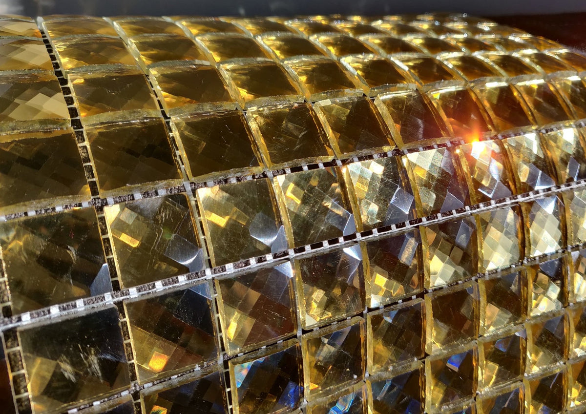 diamond-gold-479871_1200x1200.jpg?v=1755860747