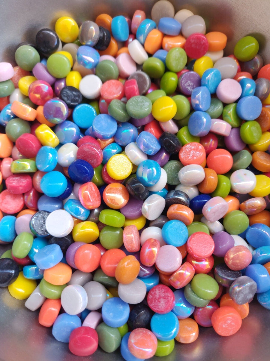 dots-mix-mixed-glass-mosaic-dots-799638_1200x1200.jpg?v=1738429645