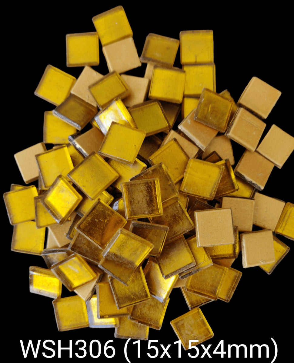 foil-glass-wsh306-264542_1200x1200.jpg?v=1755860808