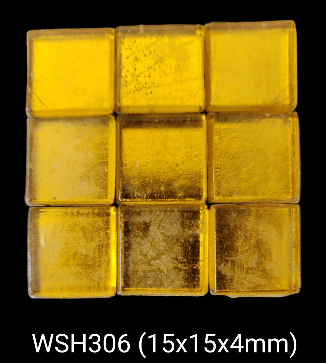 foil-glass-wsh306-784528_1200x1200.jpg?v=1707904466