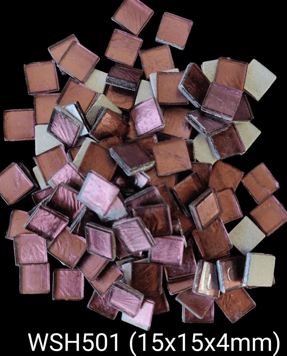 foil-glass-wsh501-868983_1200x1200.jpg?v=1735751326