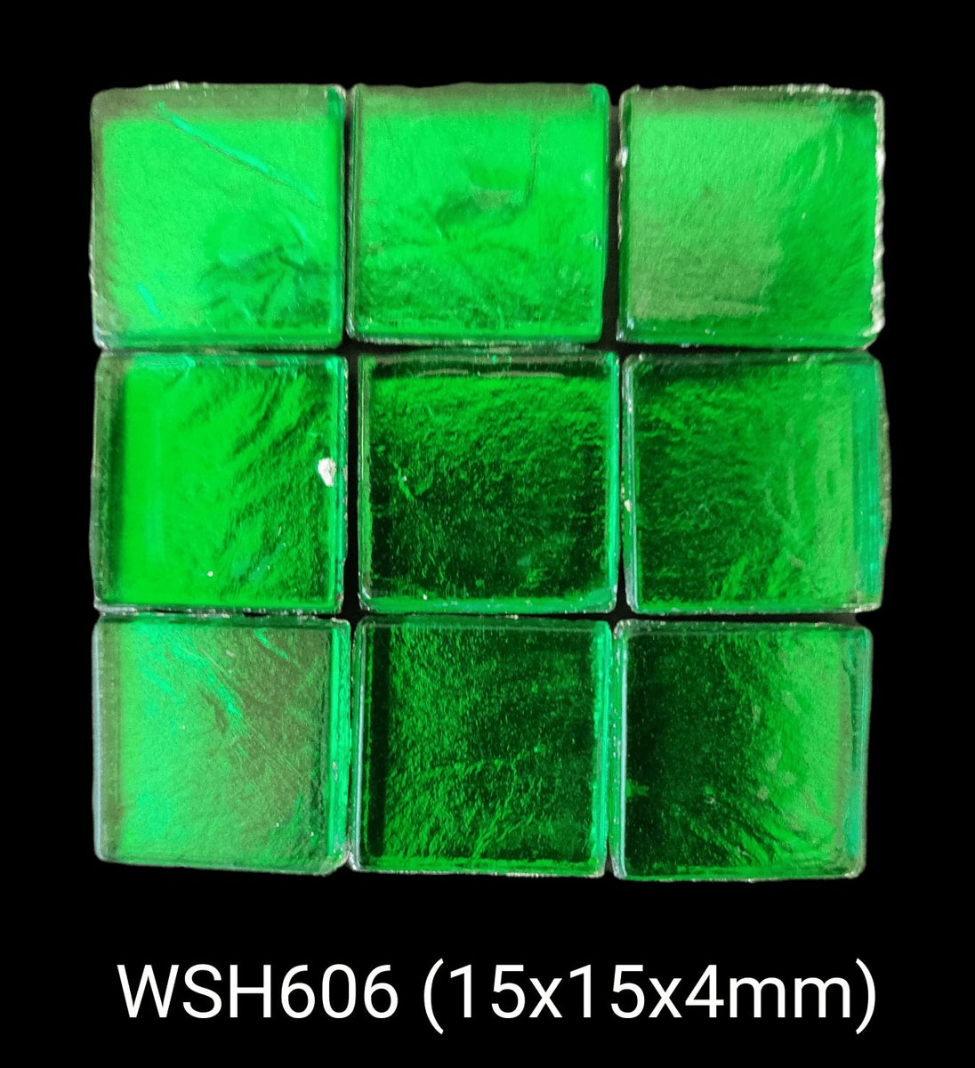 foil-glass-wsh606-270641_1200x1200.jpg?v=1707904468