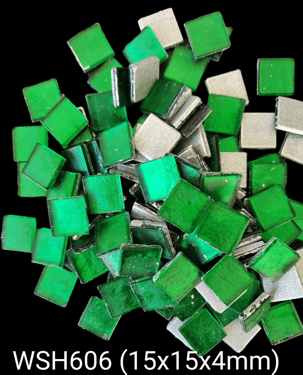 foil-glass-wsh606-563053_1200x1200.jpg?v=1707904468