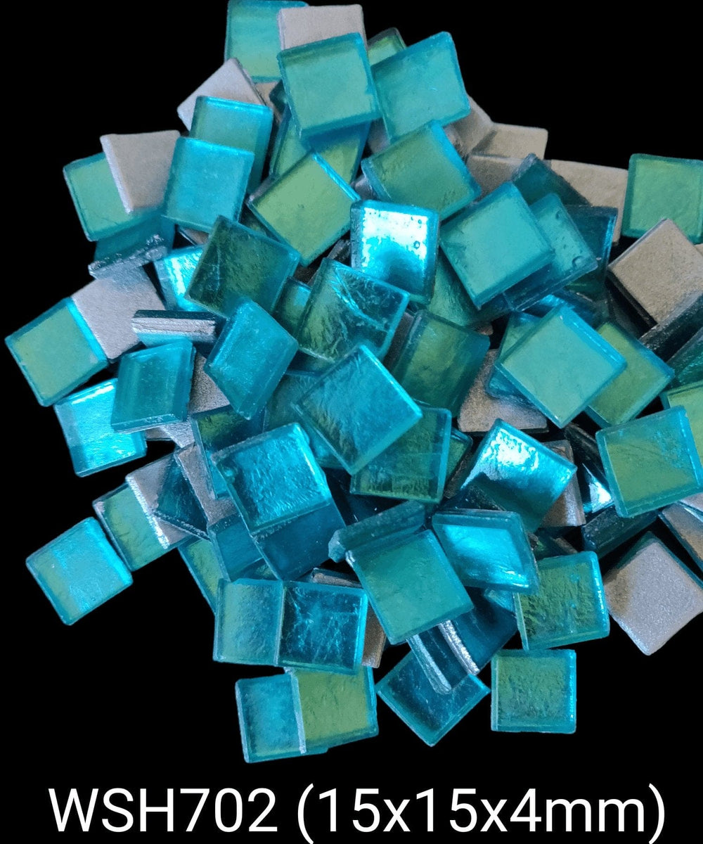 foil-glass-wsh702-597088_1200x1200.jpg?v=1733072860