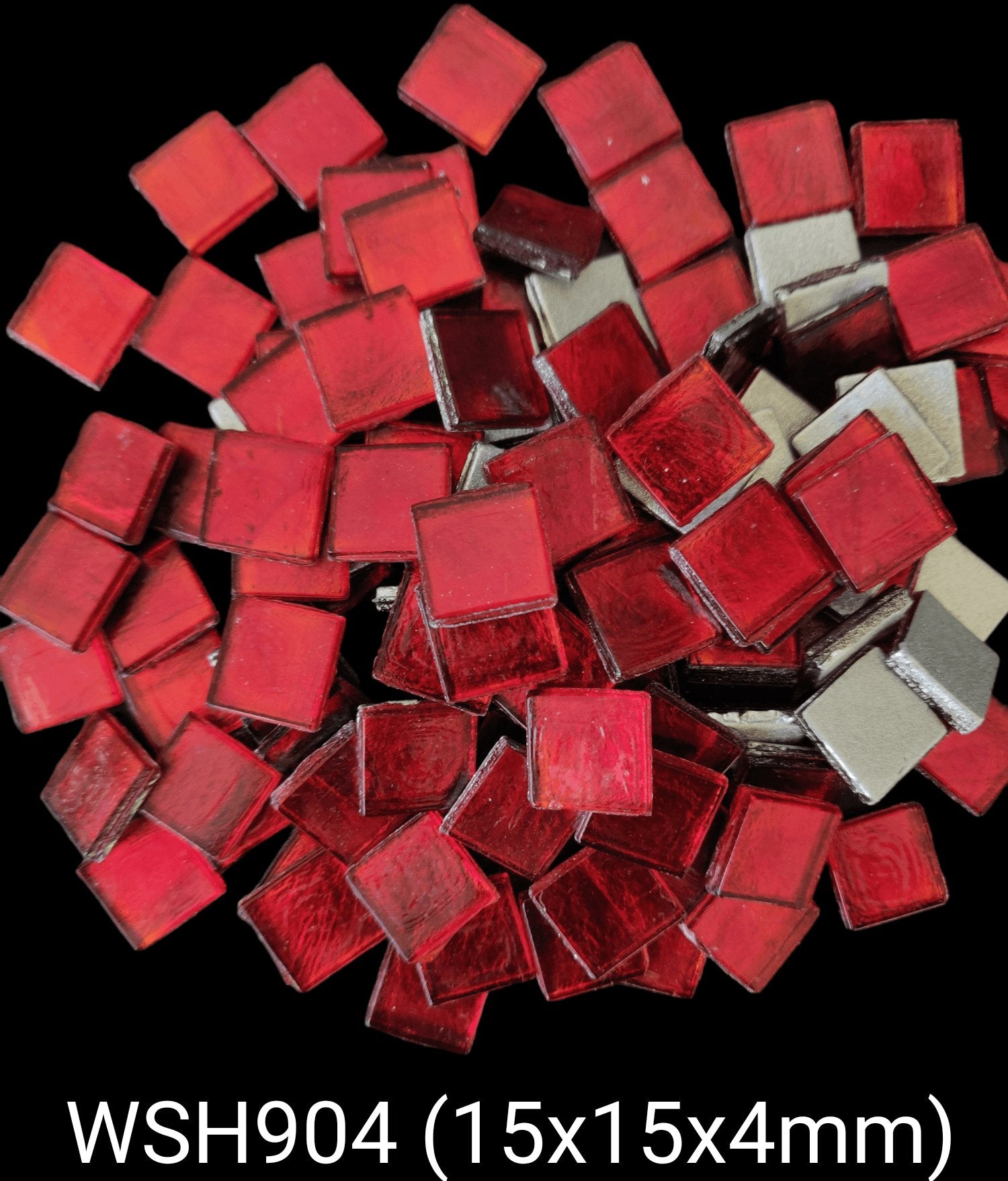 foil-glass-wsh904-109376.jpg?v=1707904465