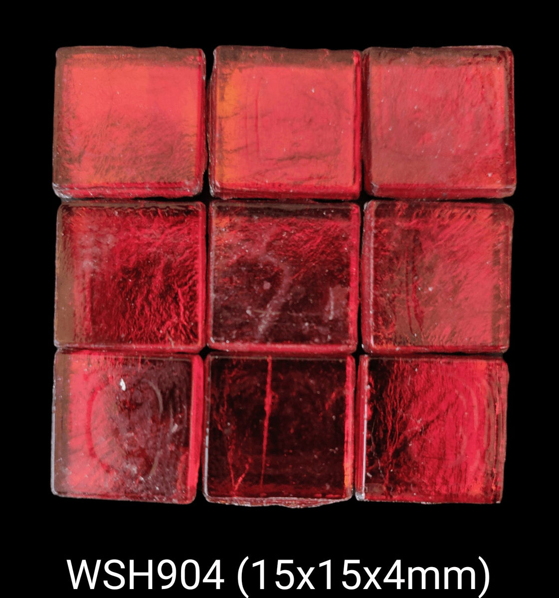 foil-glass-wsh904-817218_1200x1200.jpg?v=1707904465