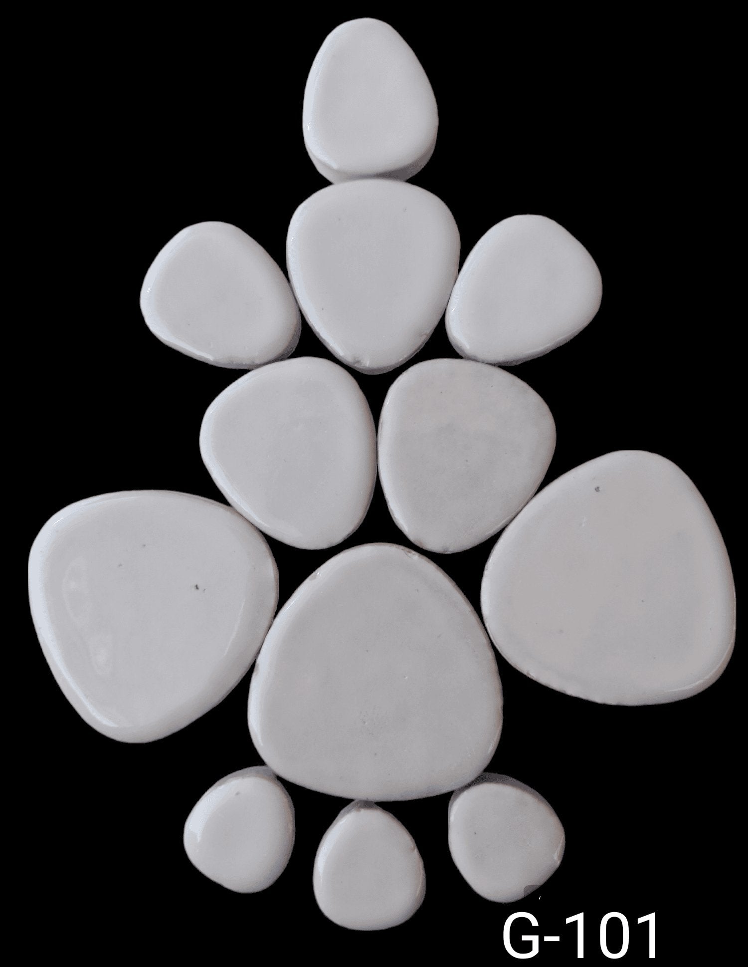 g-101-ceramic-pebbles-138100.jpg?v=1707904461