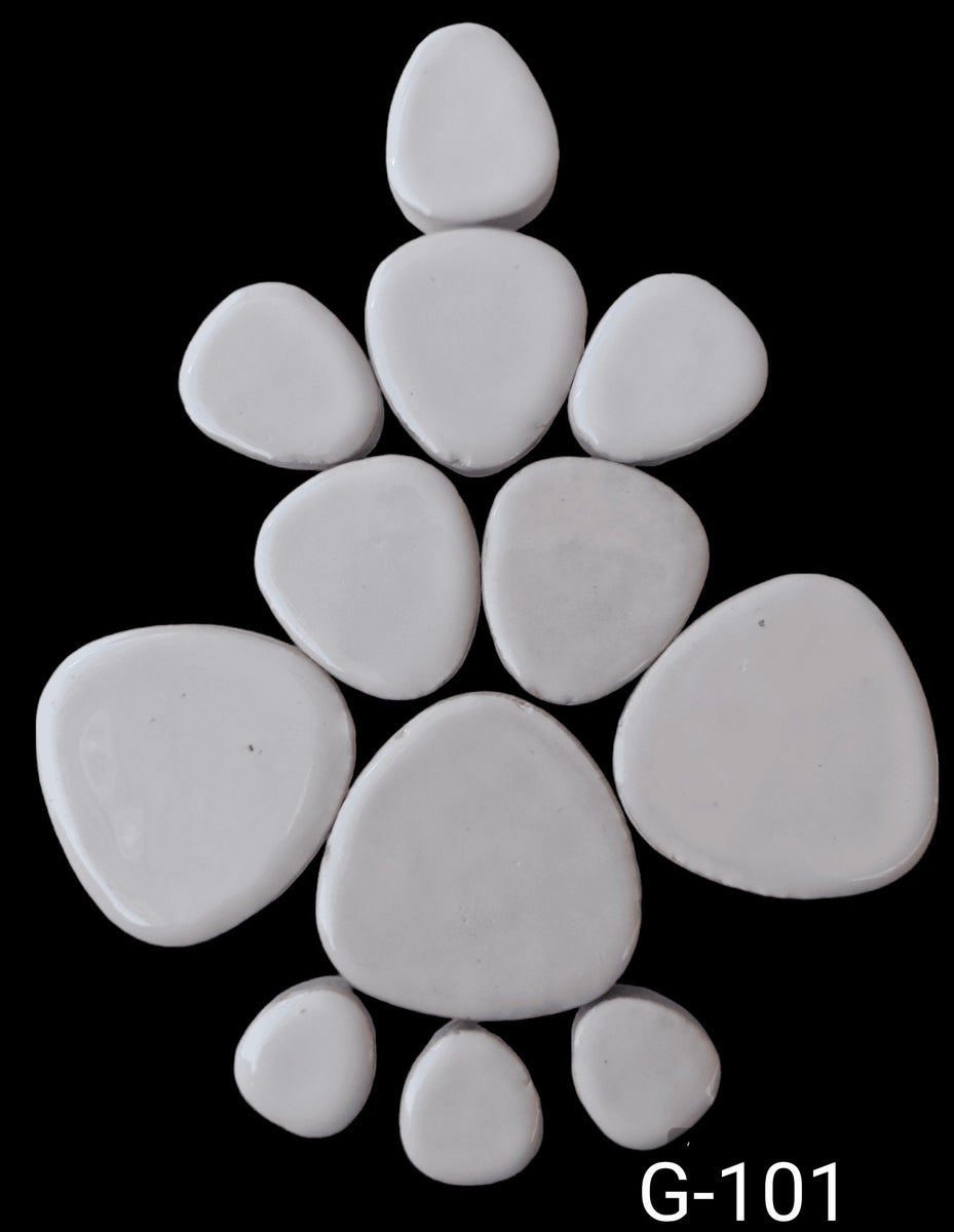 g-101-ceramic-pebbles-138100_1200x1200.jpg?v=1755860655