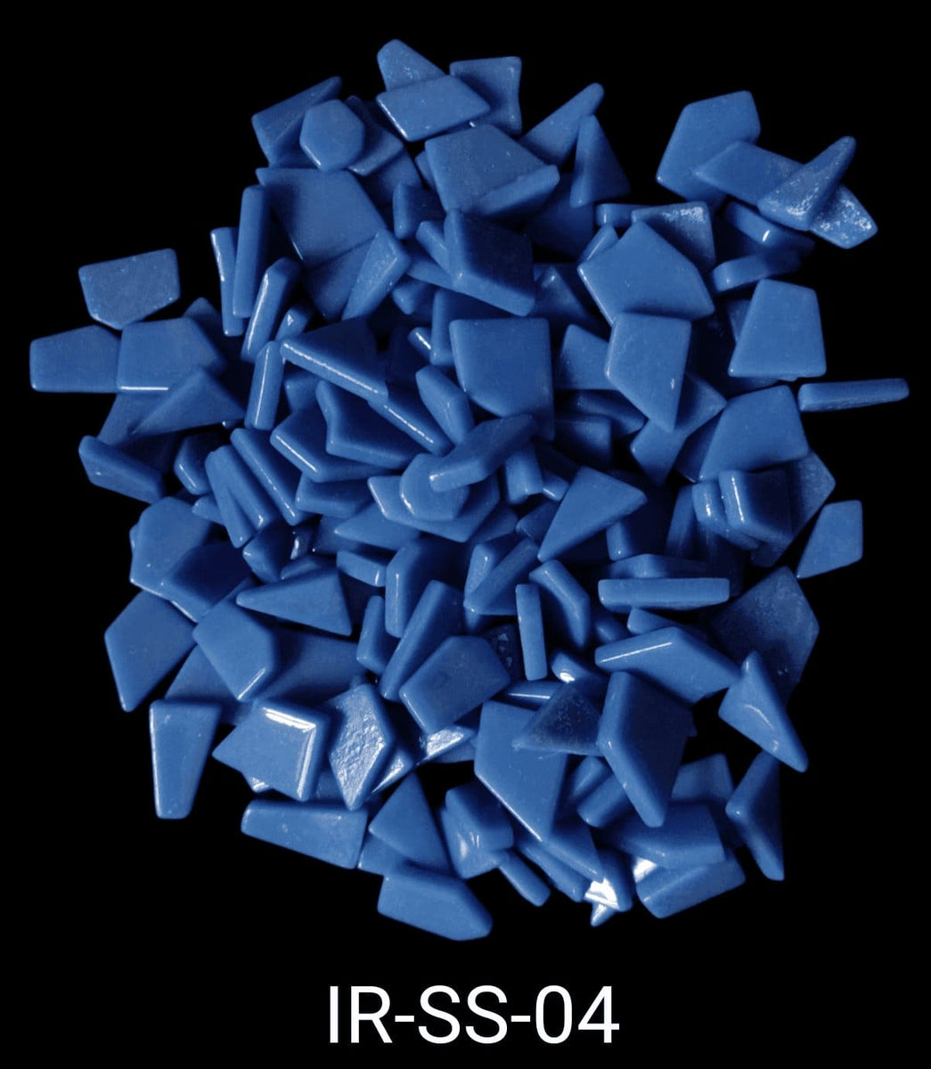 ir-ss04-irregular-puzzle-glass-mosaic-846049_1200x1200.jpg?v=1707930245