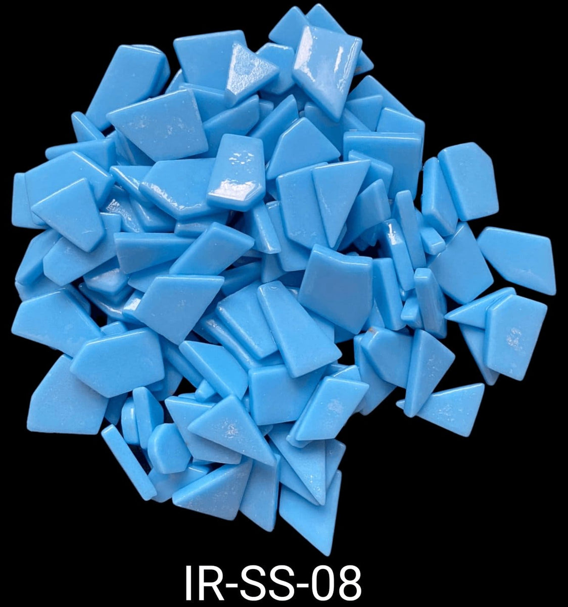 ir-ss08-irregular-puzzle-glass-mosaic-498192_1200x1200.jpg?v=1738429644