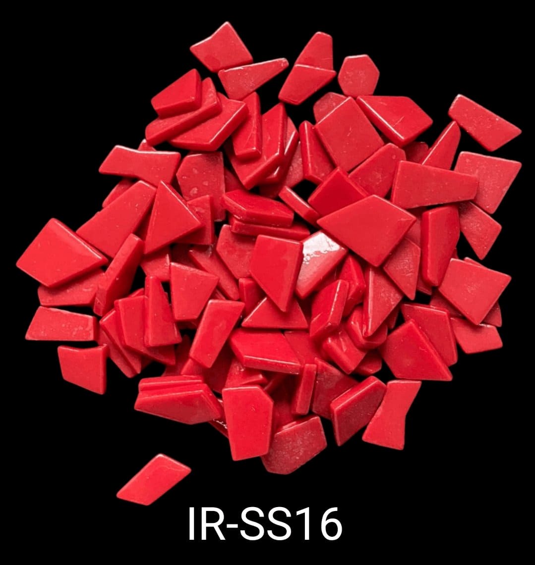 ir-ss16-irregular-puzzle-glass-mosaic-953968_1200x1200.jpg?v=1738429645