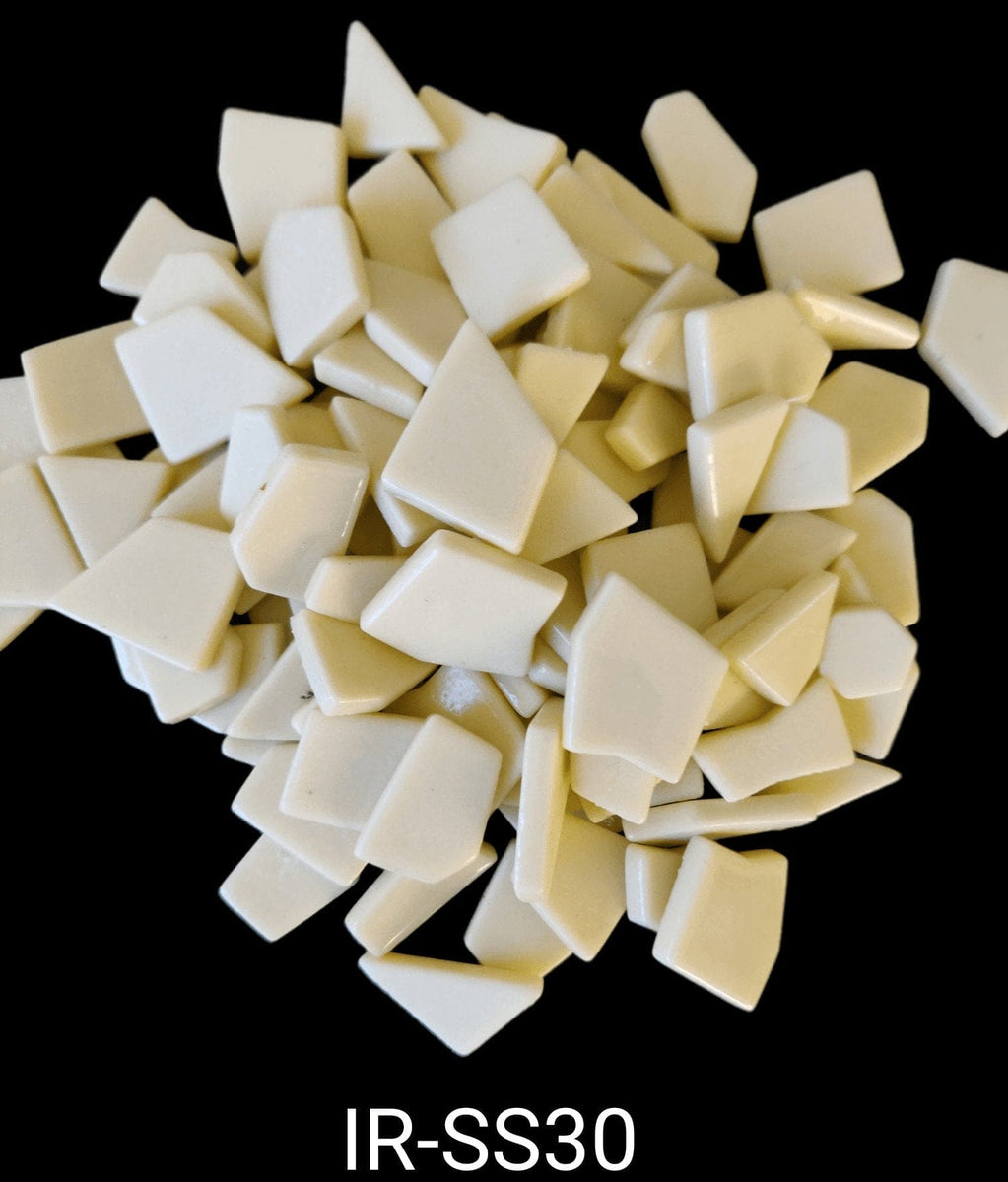 ir-ss30-irregular-puzzle-glass-mosaic-796220_1200x1200.jpg?v=1738436630