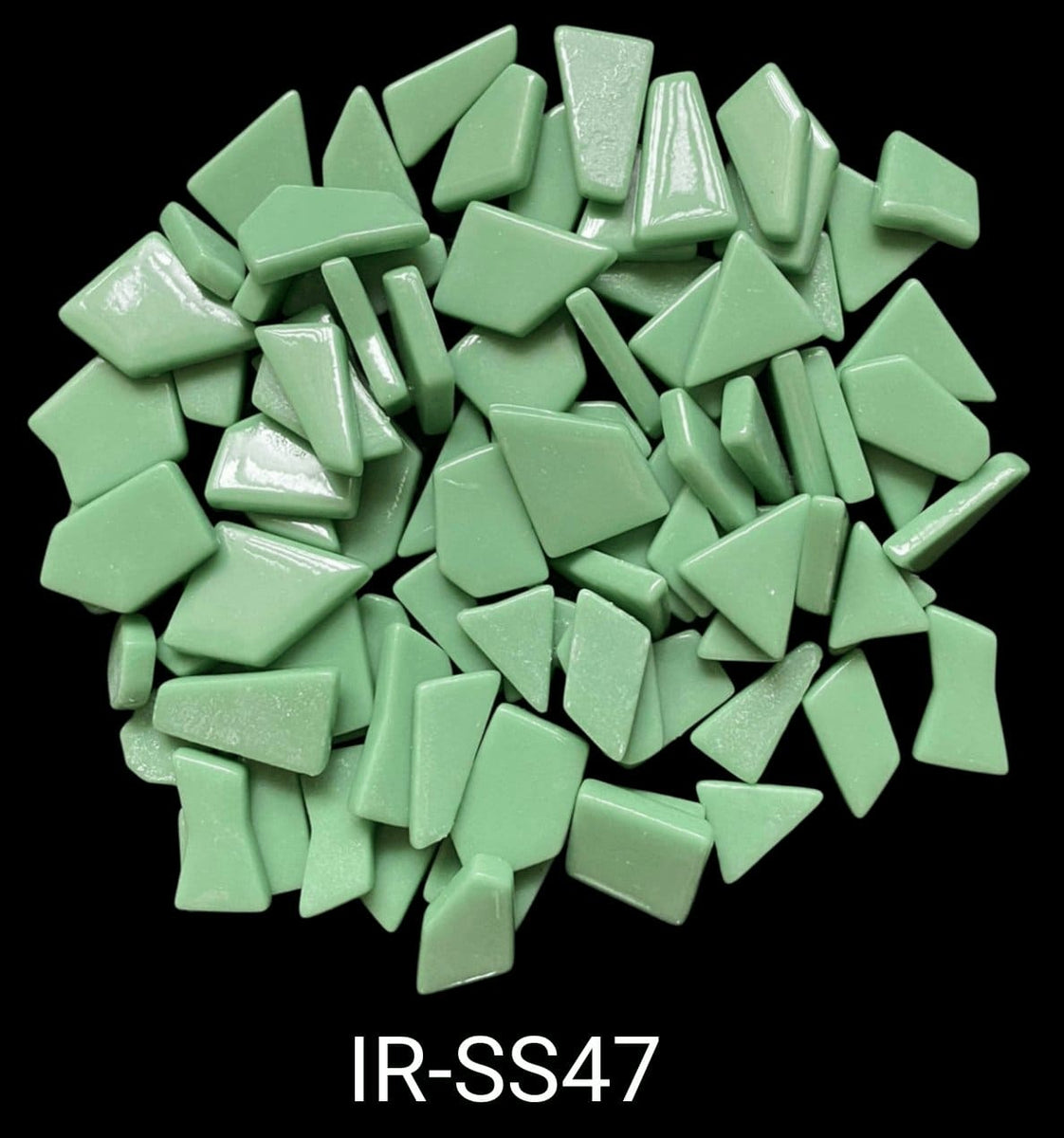 ir-ss47-irregular-puzzle-glass-mosaic-806841_1200x1200.jpg?v=1709312895