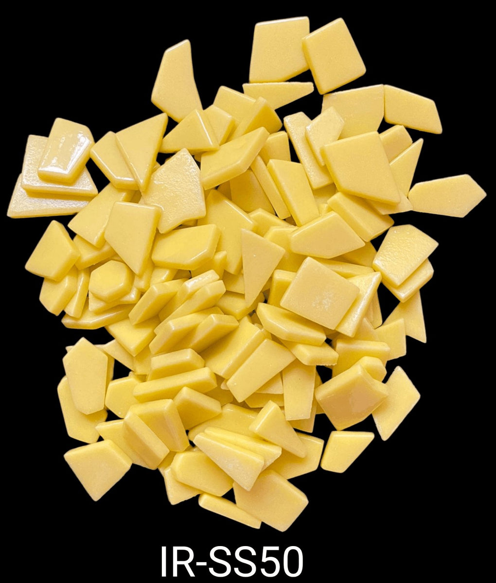 ir-ss50-irregular-puzzle-glass-mosaic-799629_1200x1200.jpg?v=1755860792