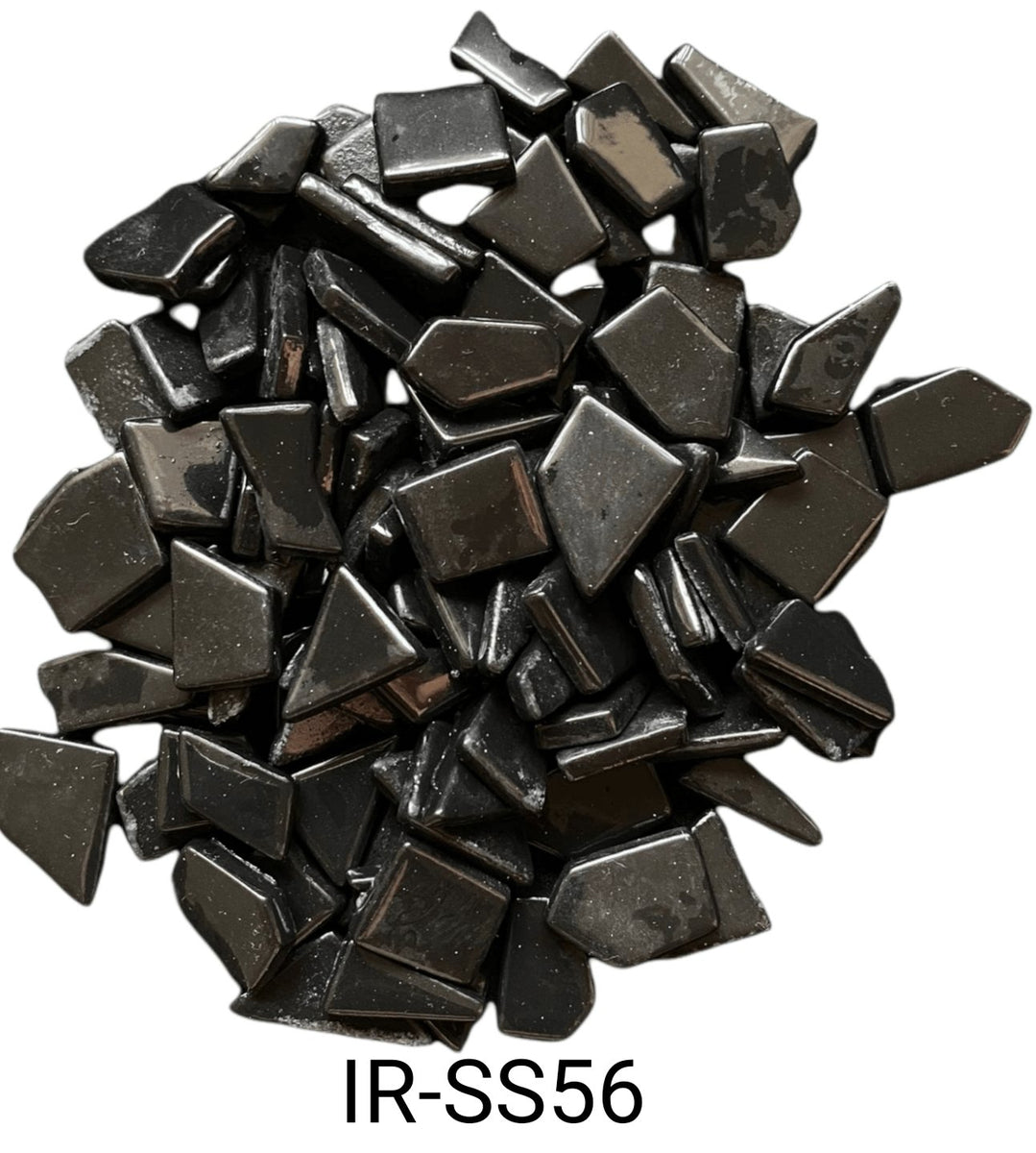 ir-ss56-irregular-puzzle-glass-mosaic-300352_1200x1200.jpg?v=1755860790