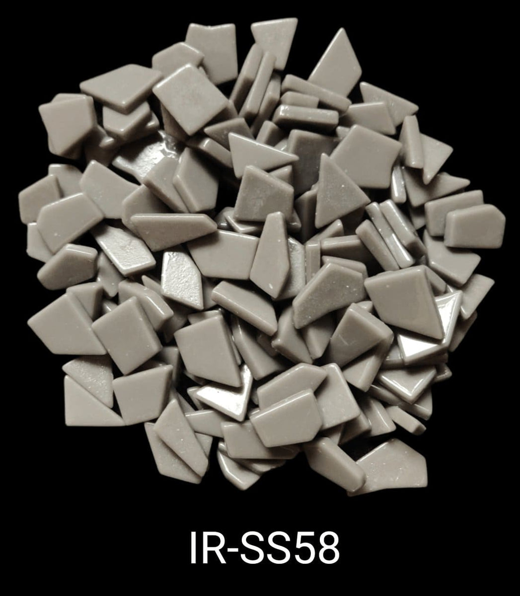 ir-ss58-irregular-puzzle-glass-mosaic-186263_1200x1200.jpg?v=1738436632