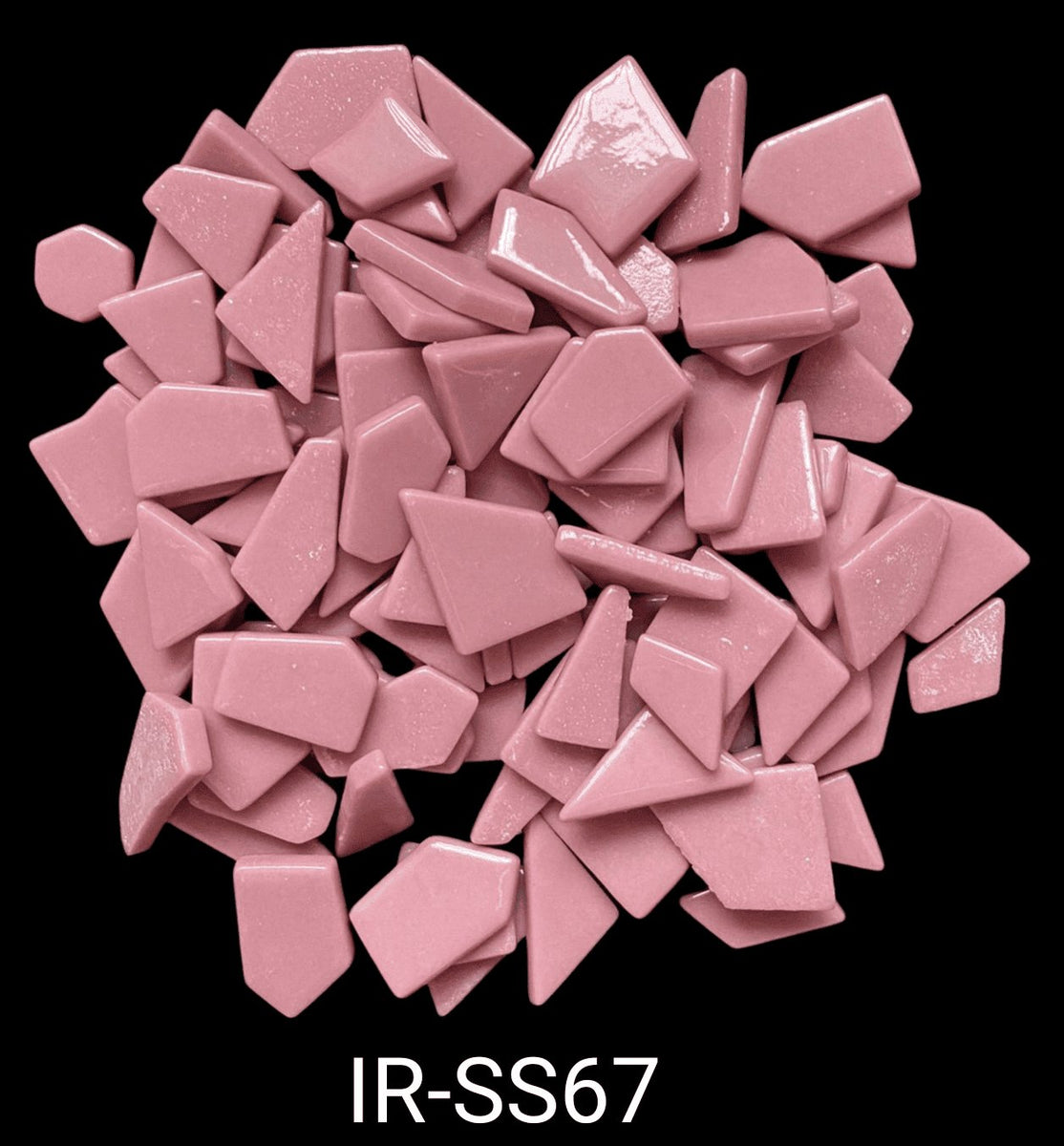 ir-ss67-irregular-puzzle-glass-mosaic-593429_1200x1200.jpg?v=1707904462