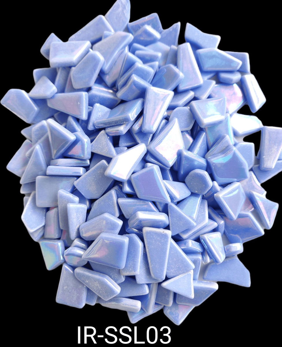 ir-ssl03-irregular-puzzle-glass-mosaic-iridized-895231_1200x1200.jpg?v ...