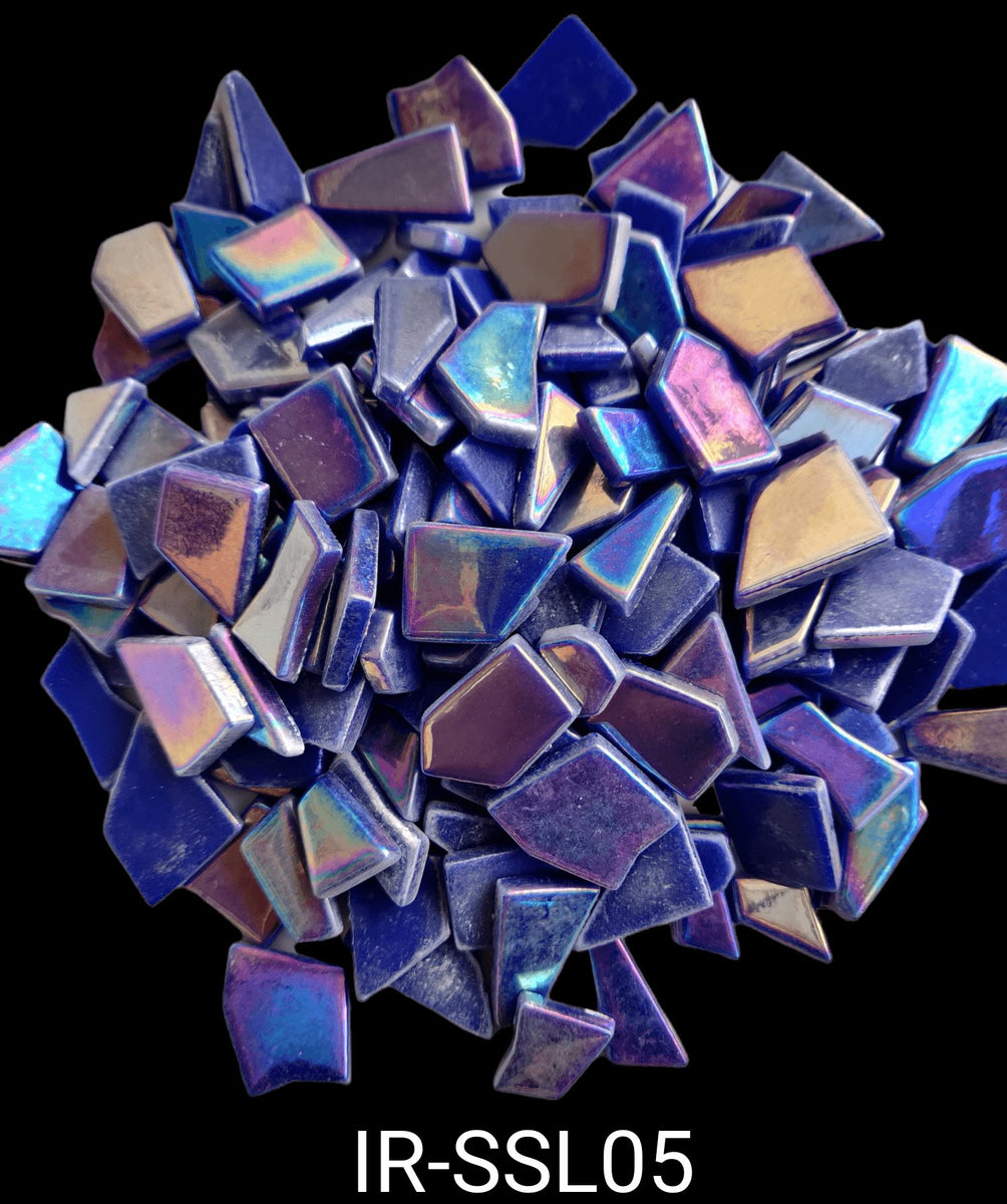 ir-ssl05-irregular-puzzle-glass-mosaic-iridized-770179_1200x1200.jpg?v ...