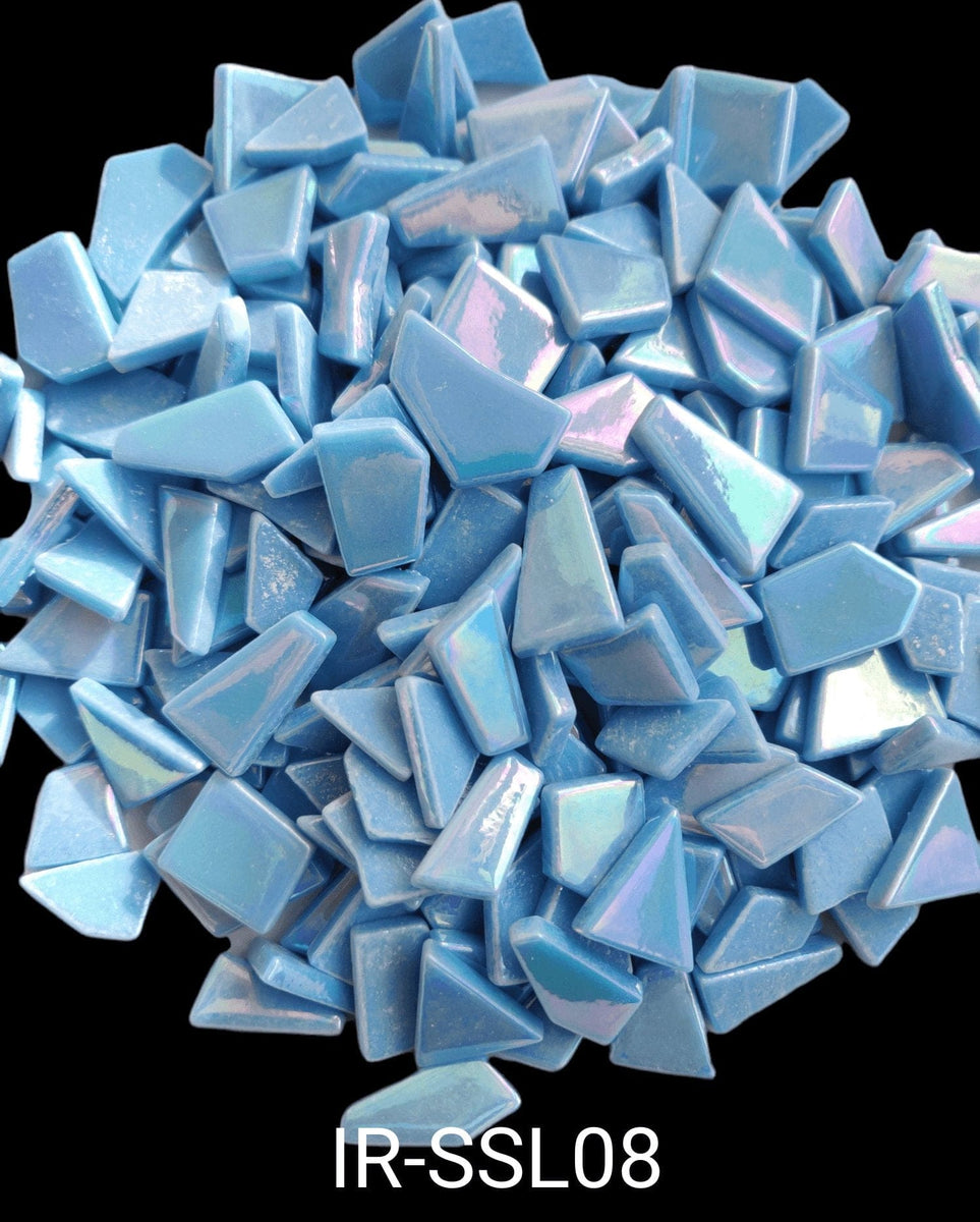 ir-ssl08-irregular-puzzle-glass-mosaic-iridized-404072_1200x1200.jpg?v ...