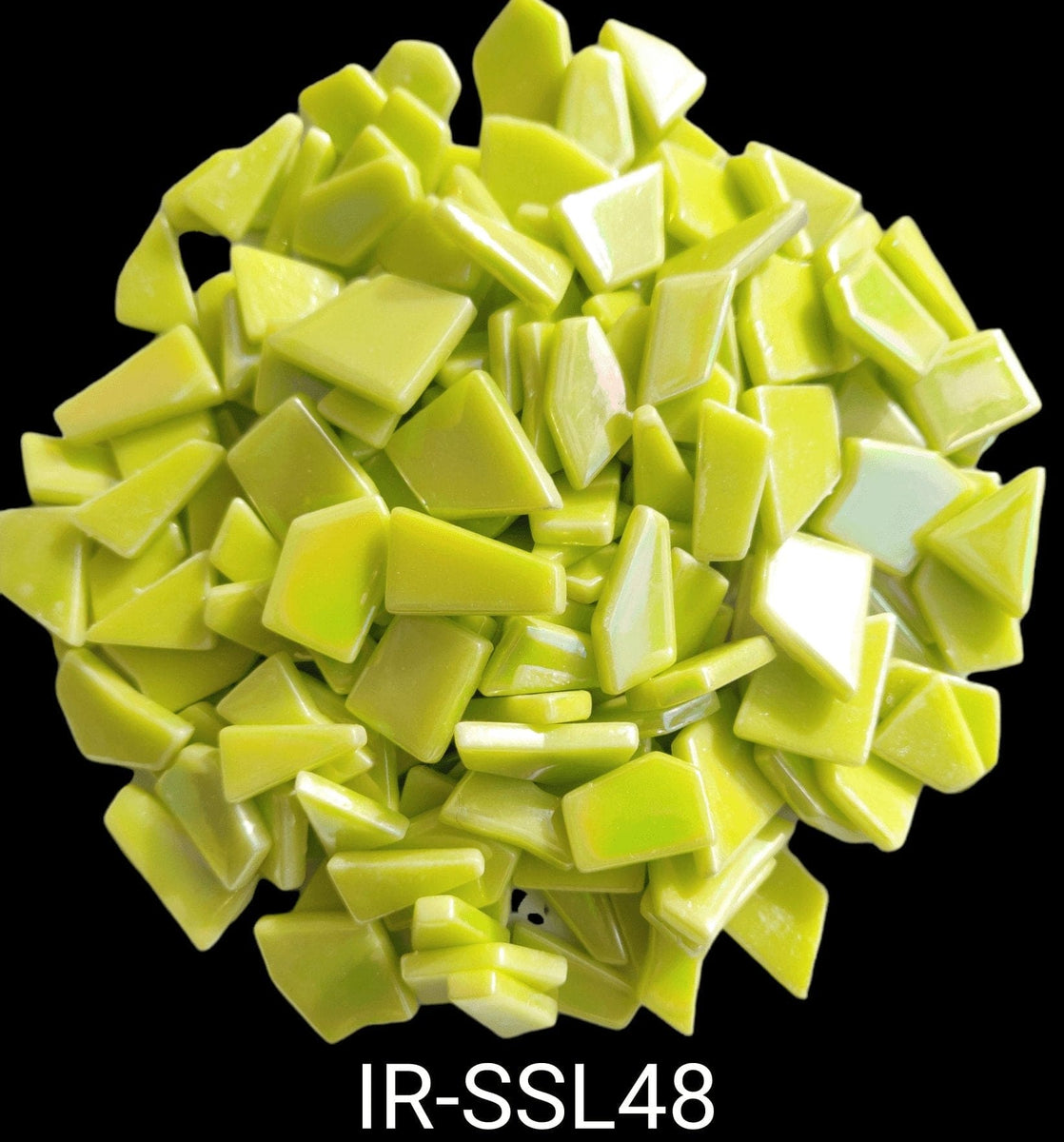 ir-ssl48-irregular-puzzle-glass-mosaic-iridized-393836_1200x1200.jpg?v ...