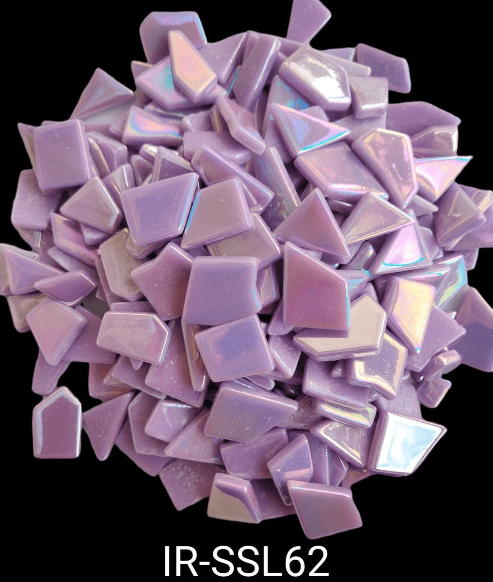 ir-ssl62-irregular-puzzle-glass-mosaic-iridized-721955_1200x1200.jpg?v ...