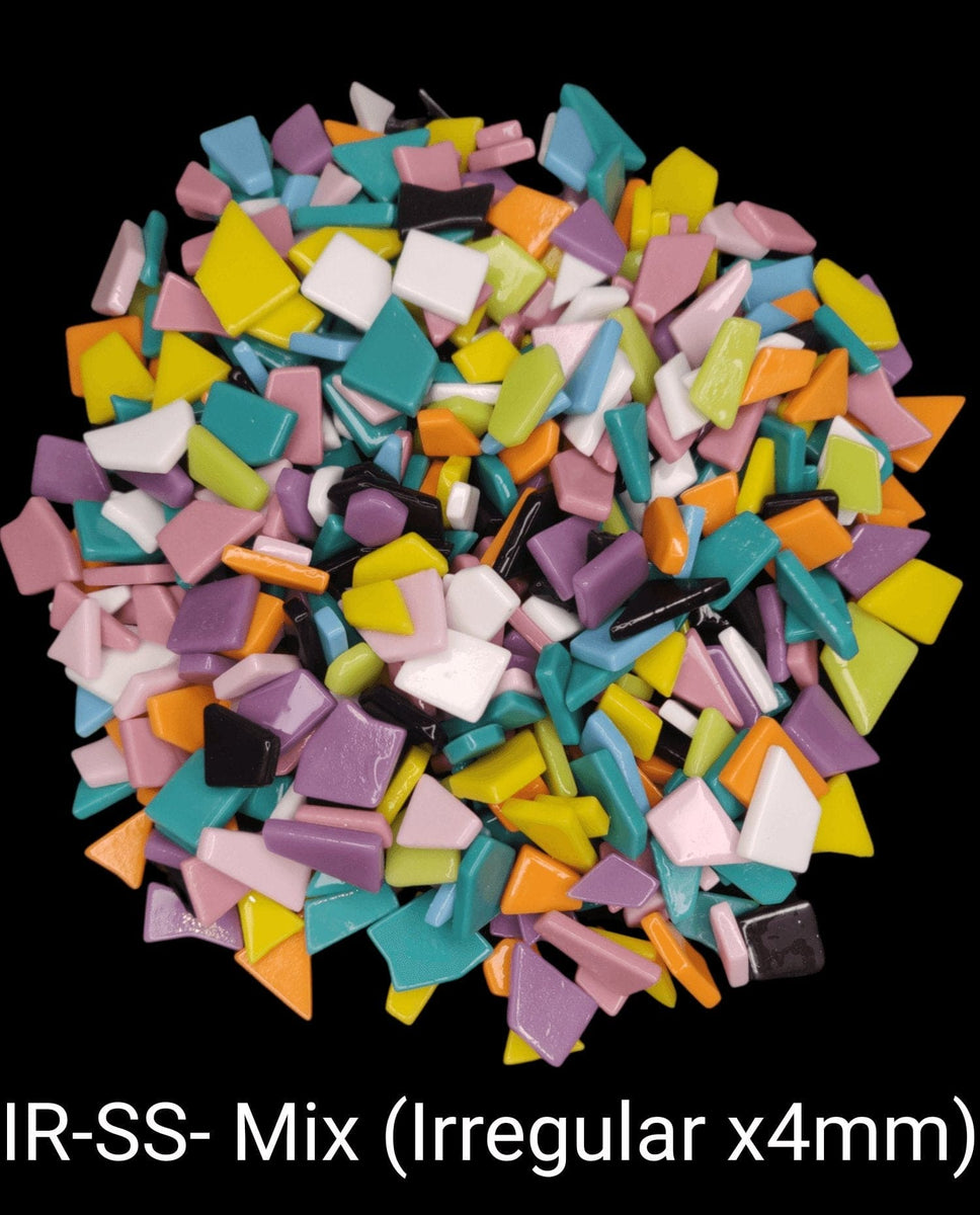 irss-mix-249205_1200x1200.jpg?v=1714583091