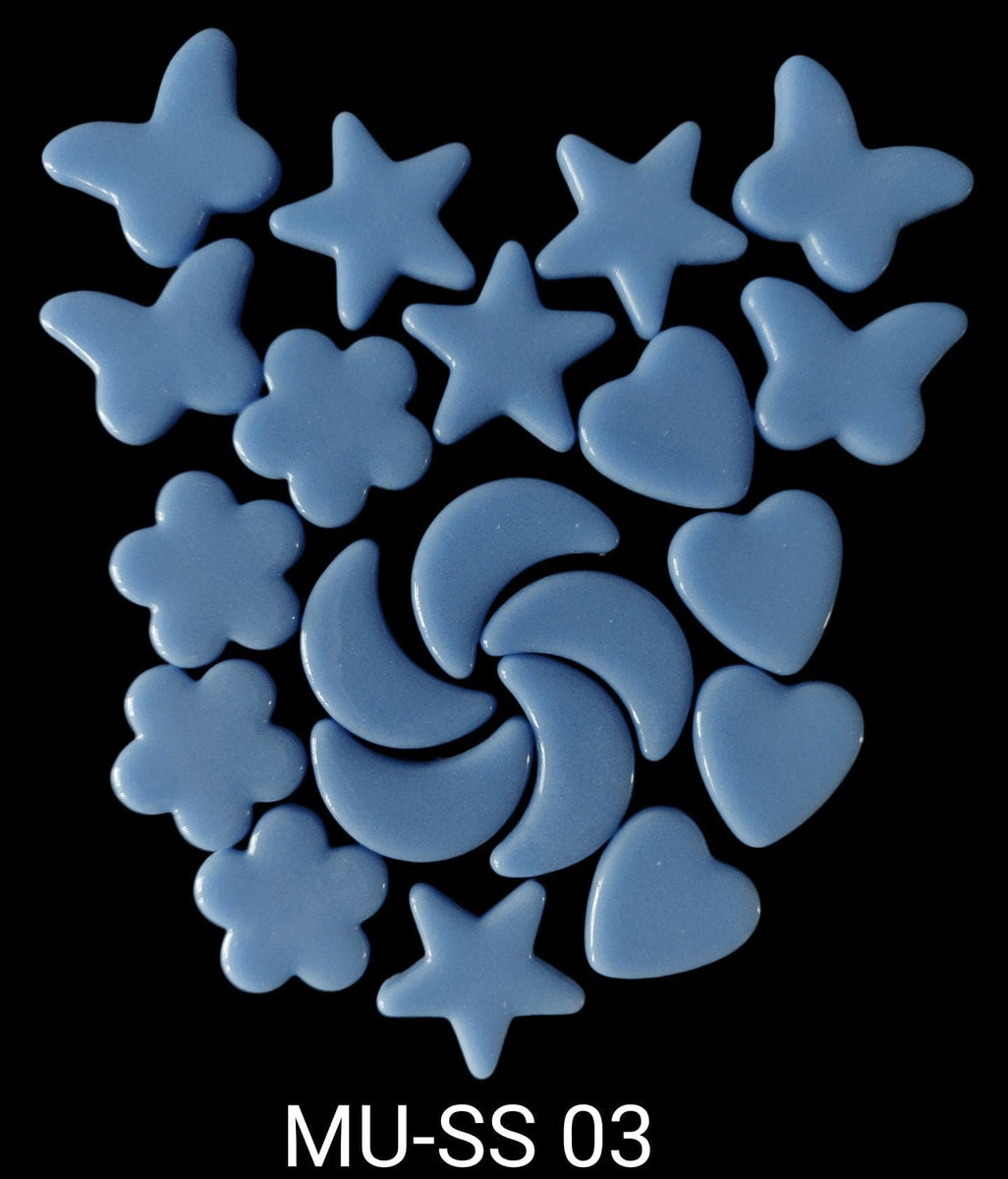 mu-ss03-741654_1200x1200.jpg?v=1707904646