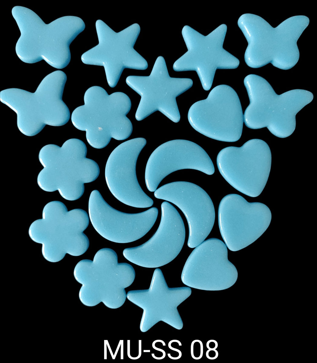 mu-ss08-933718_1200x1200.jpg?v=1755861064