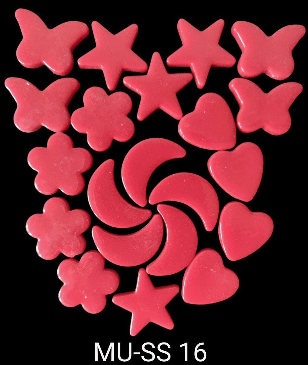 mu-ss16-977811_1200x1200.jpg?v=1733072860