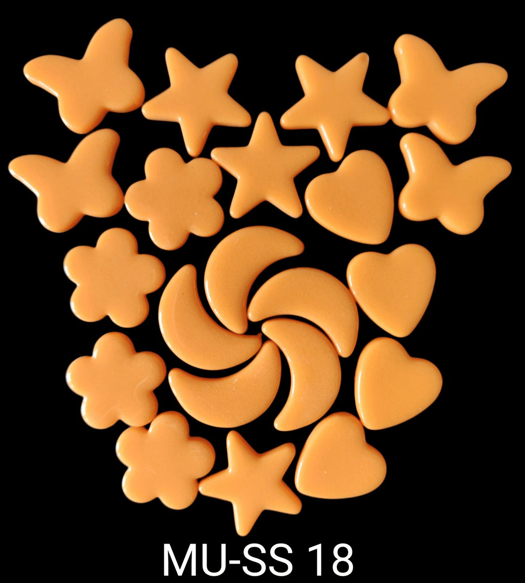 mu-ss18-697445_1200x1200.jpg?v=1755861067