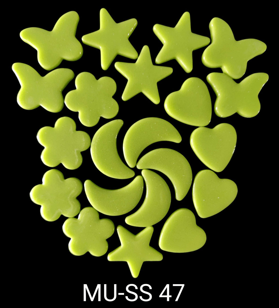 mu-ss47-501642_1200x1200.jpg?v=1707904463