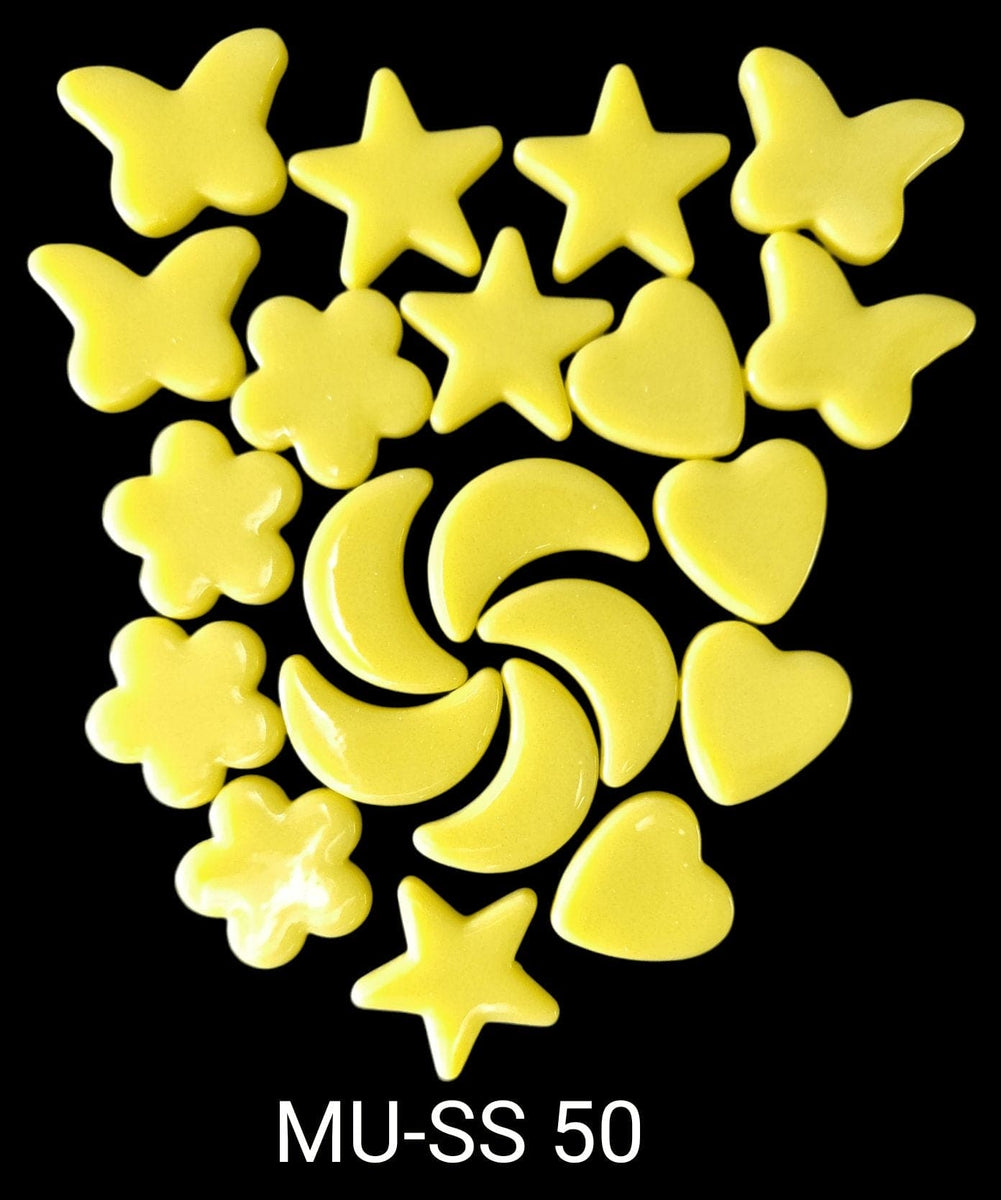 mu-ss50-997646_1200x1200.jpg?v=1738436631