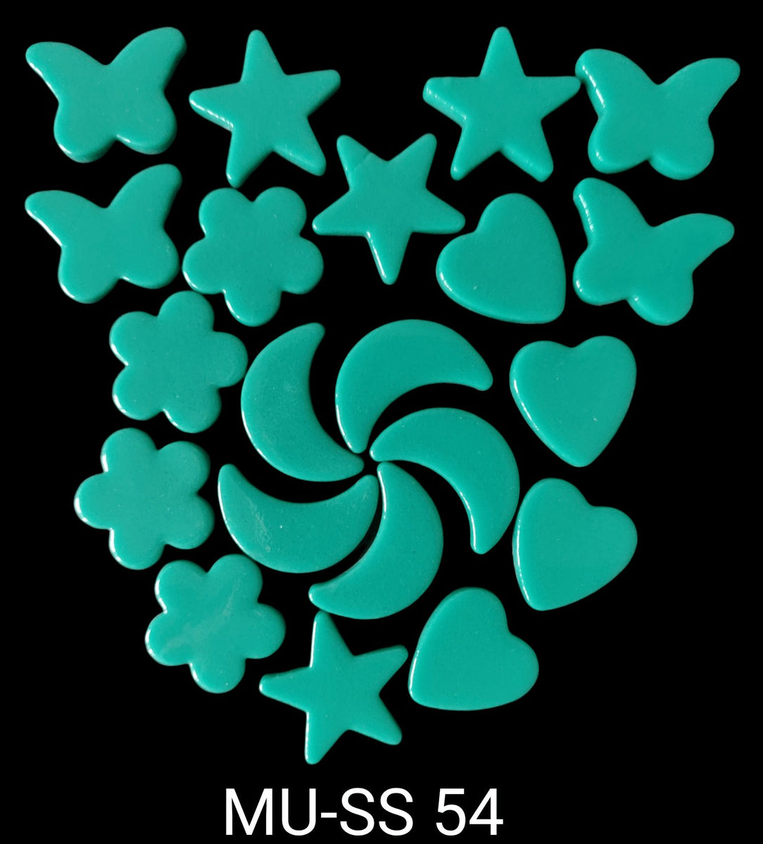 mu-ss54-706799_1200x1200.jpg?v=1707904461