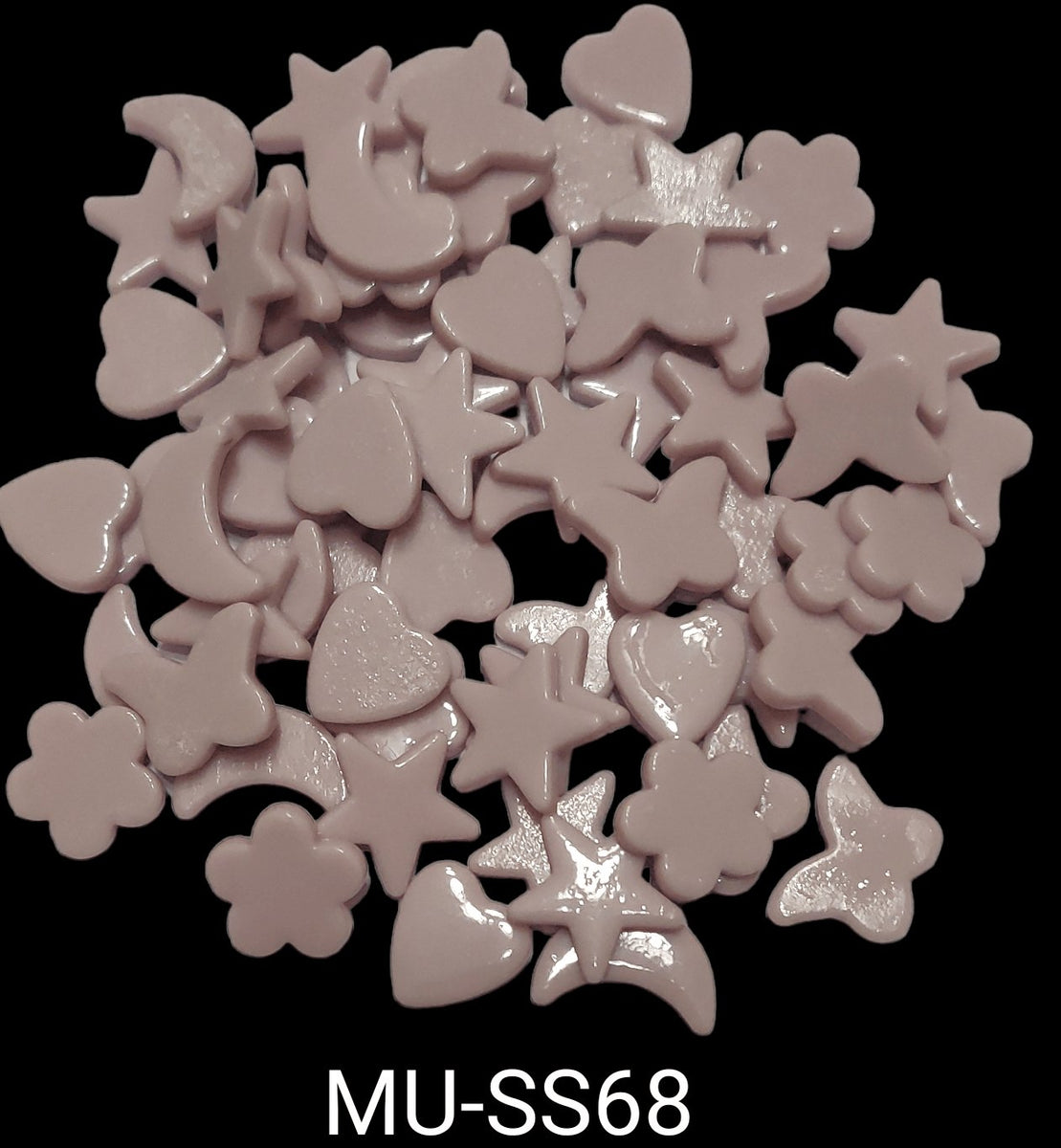 mu-ss68-975915_1200x1200.jpg?v=1707904462