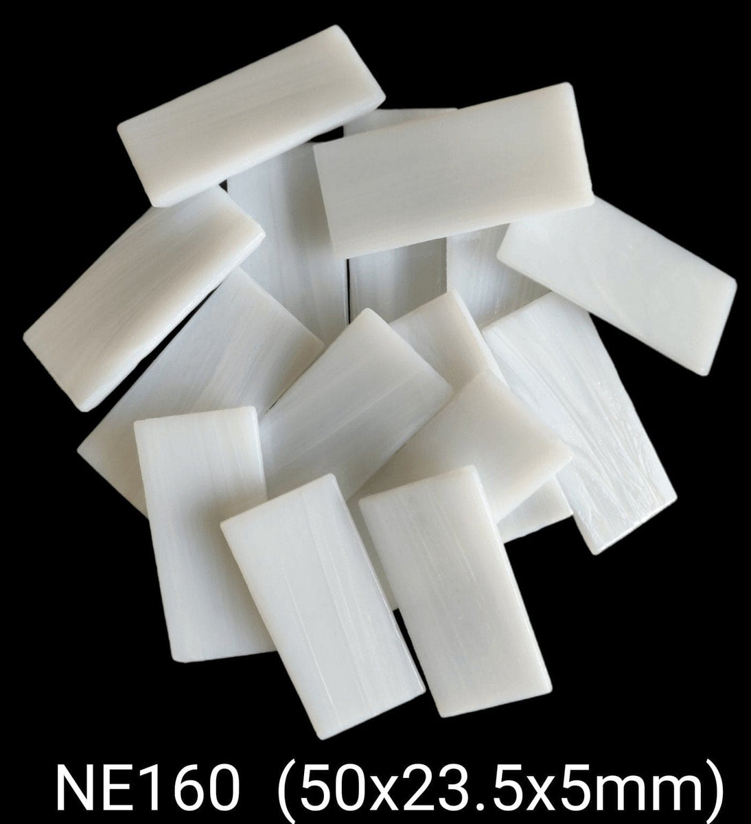 ne160-771315_1200x1200.jpg?v=1714583091