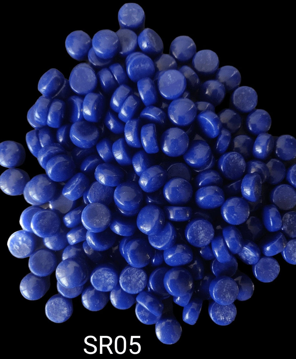 sr05-round-dots-glass-mosaic-148630_1200x1200.jpg?v=1735751326