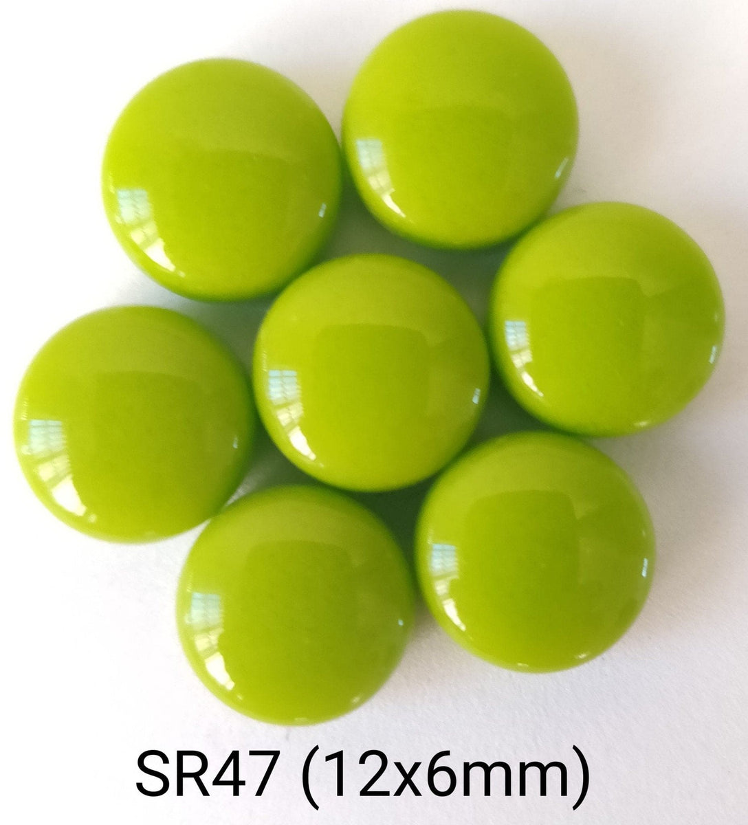 sr47-round-dots-glass-mosaic-425178_1200x1200.jpg?v=1755860863