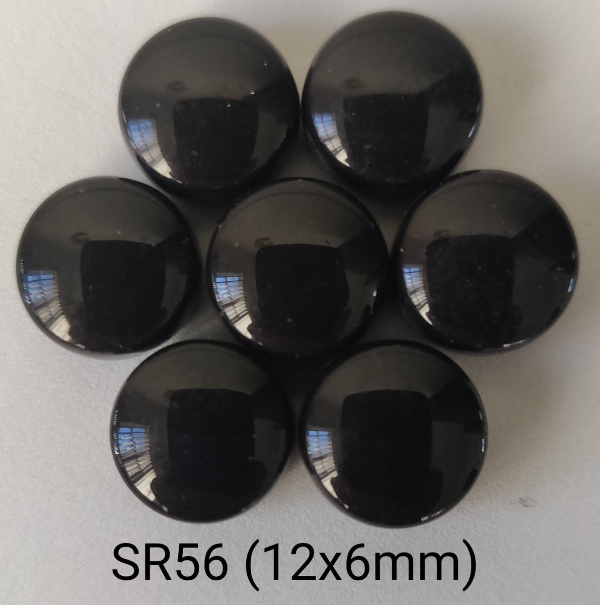 sr56-round-dots-glass-mosaic-575396_1200x1200.jpg?v=1707904528