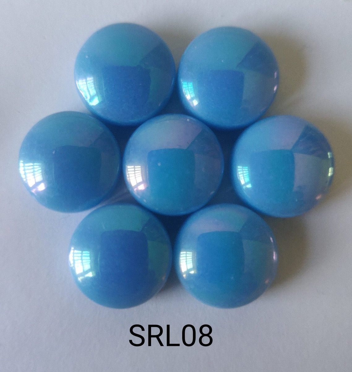 srl08-round-dots-glass-mosaic-iridised-603857_1200x1200.jpg?v=1733072860