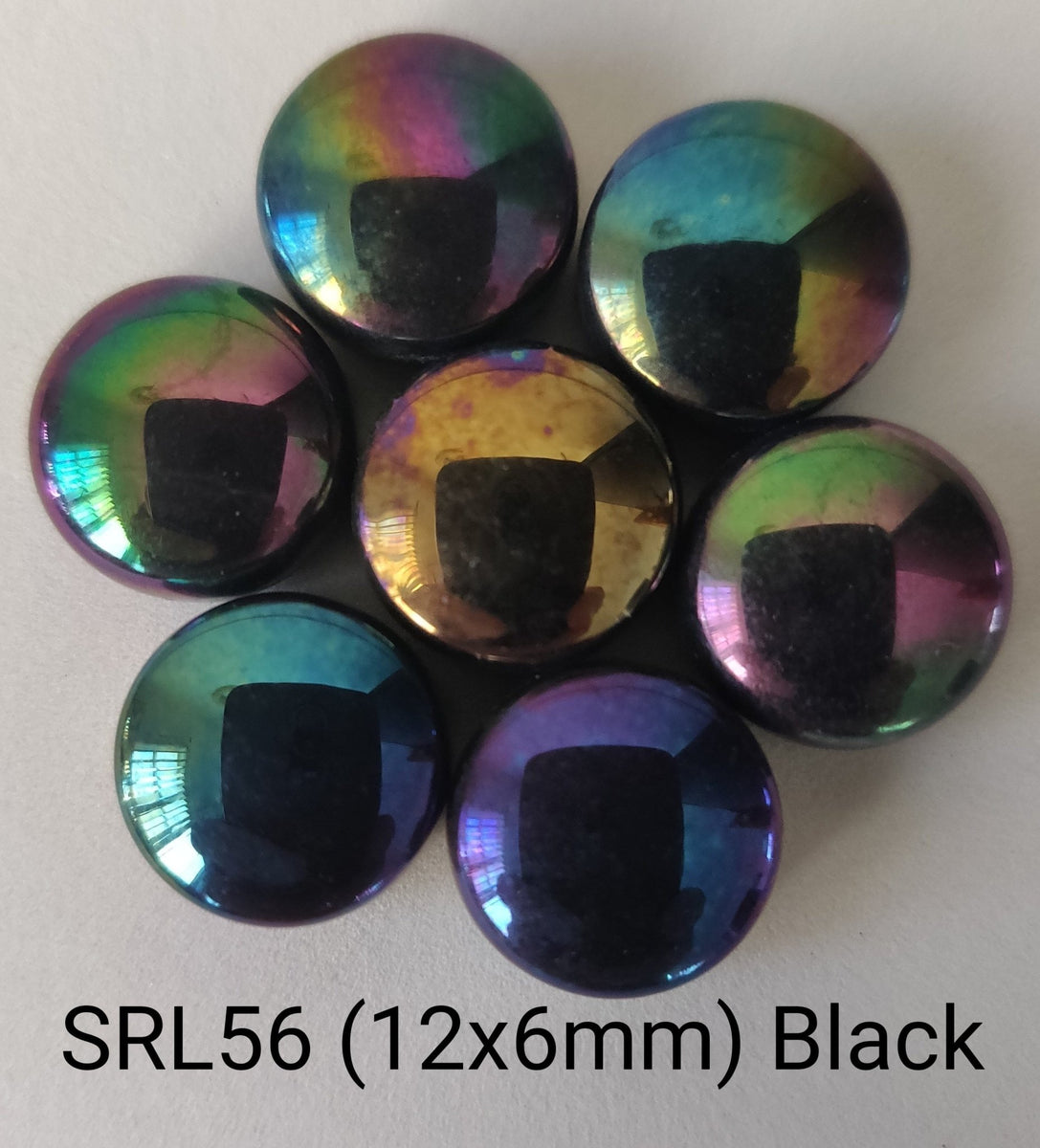 srl56-round-dots-glass-mosaic-iridised-608571_1200x1200.jpg?v=1707904530